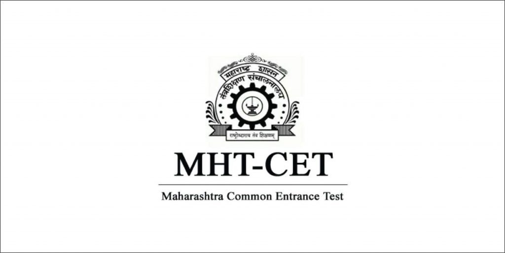 MHT-CET - Aggarwal Educare